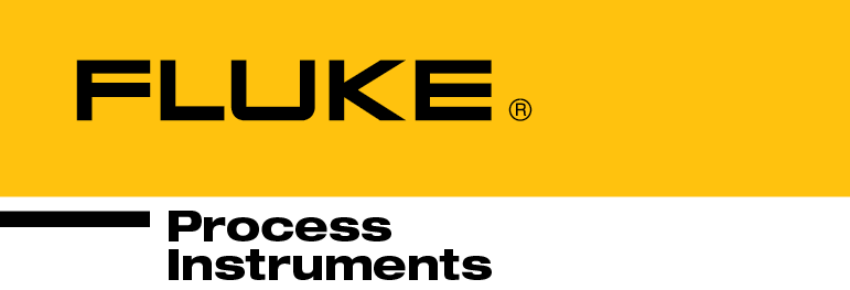 Fluke Process Instruments GmbH