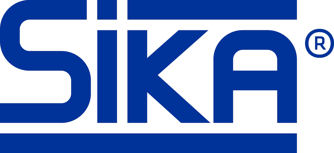 SIKA FRANCE