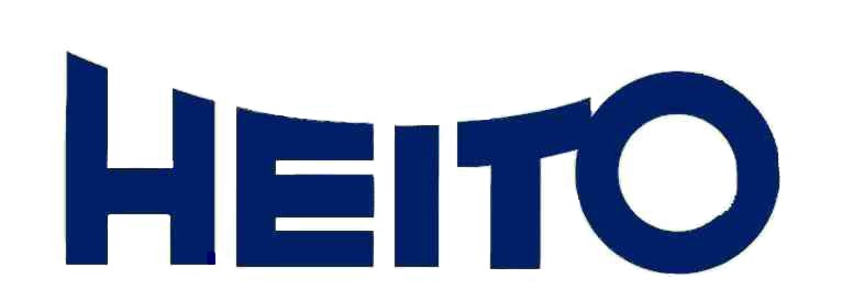 Heito SA