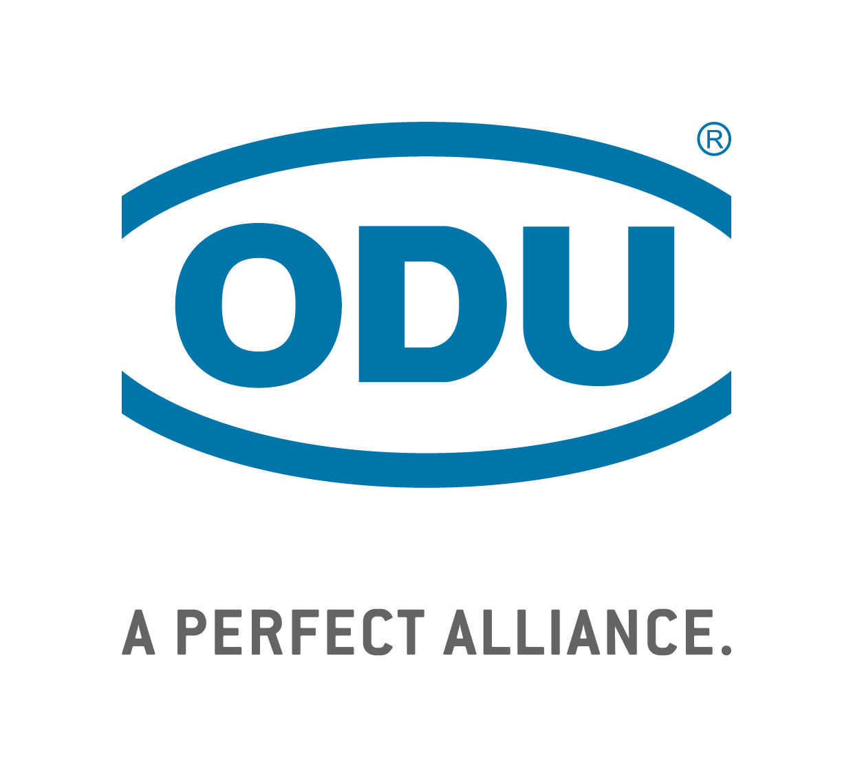 ODU France