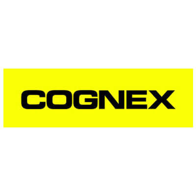 COGNEX Germany Inc