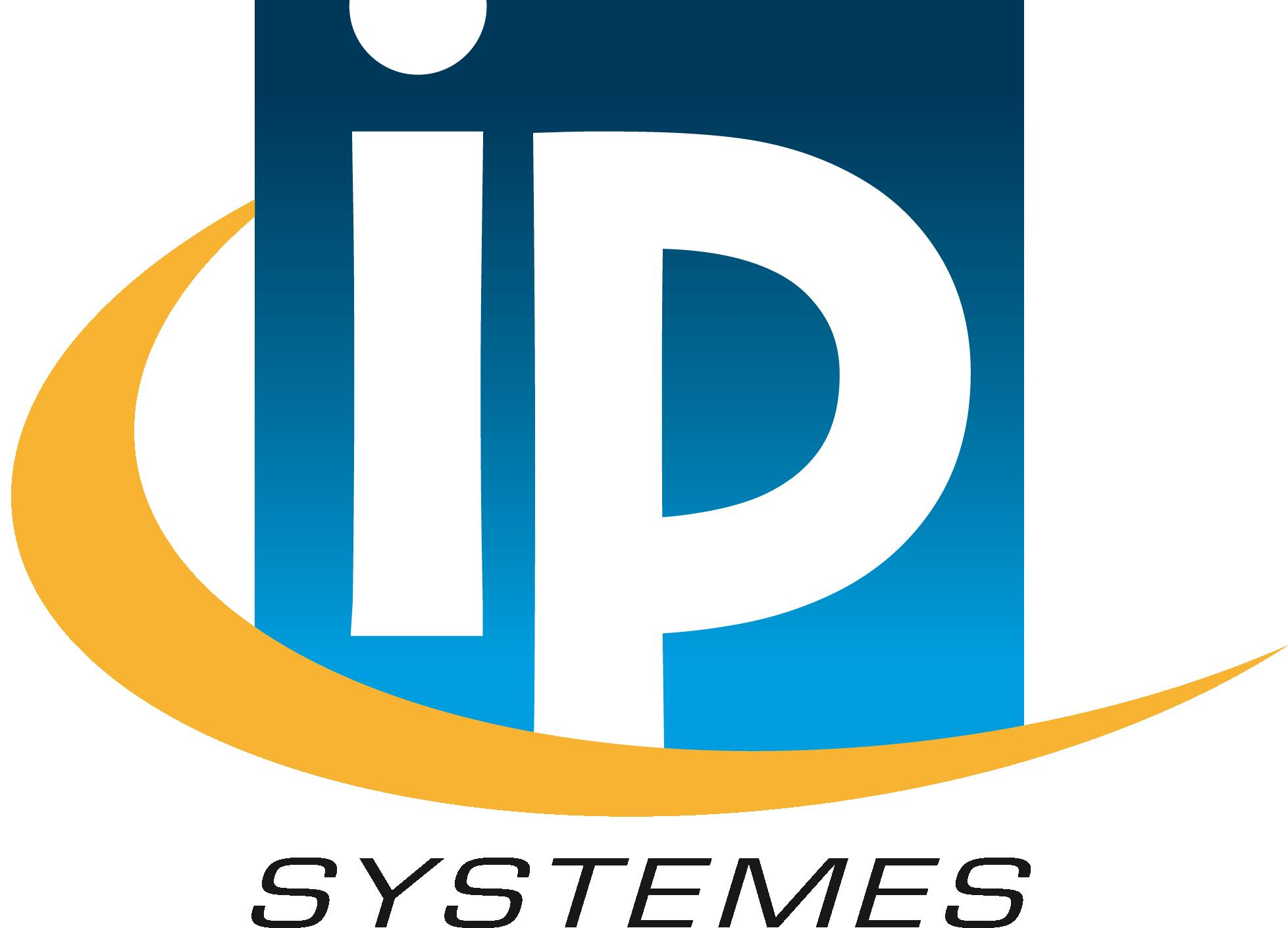 Ip Systemes