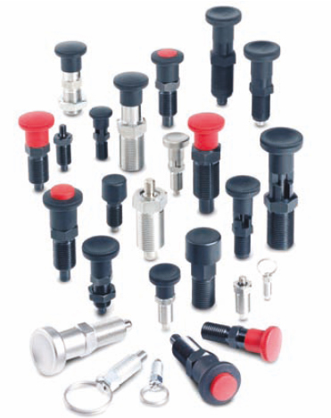 Doigts d'indexage, 90 versions différentes