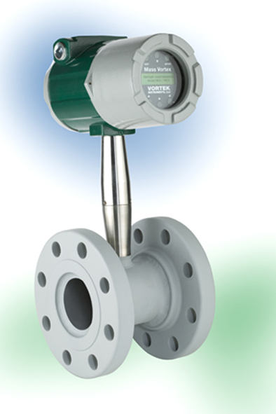 Débitmètre multi-variables