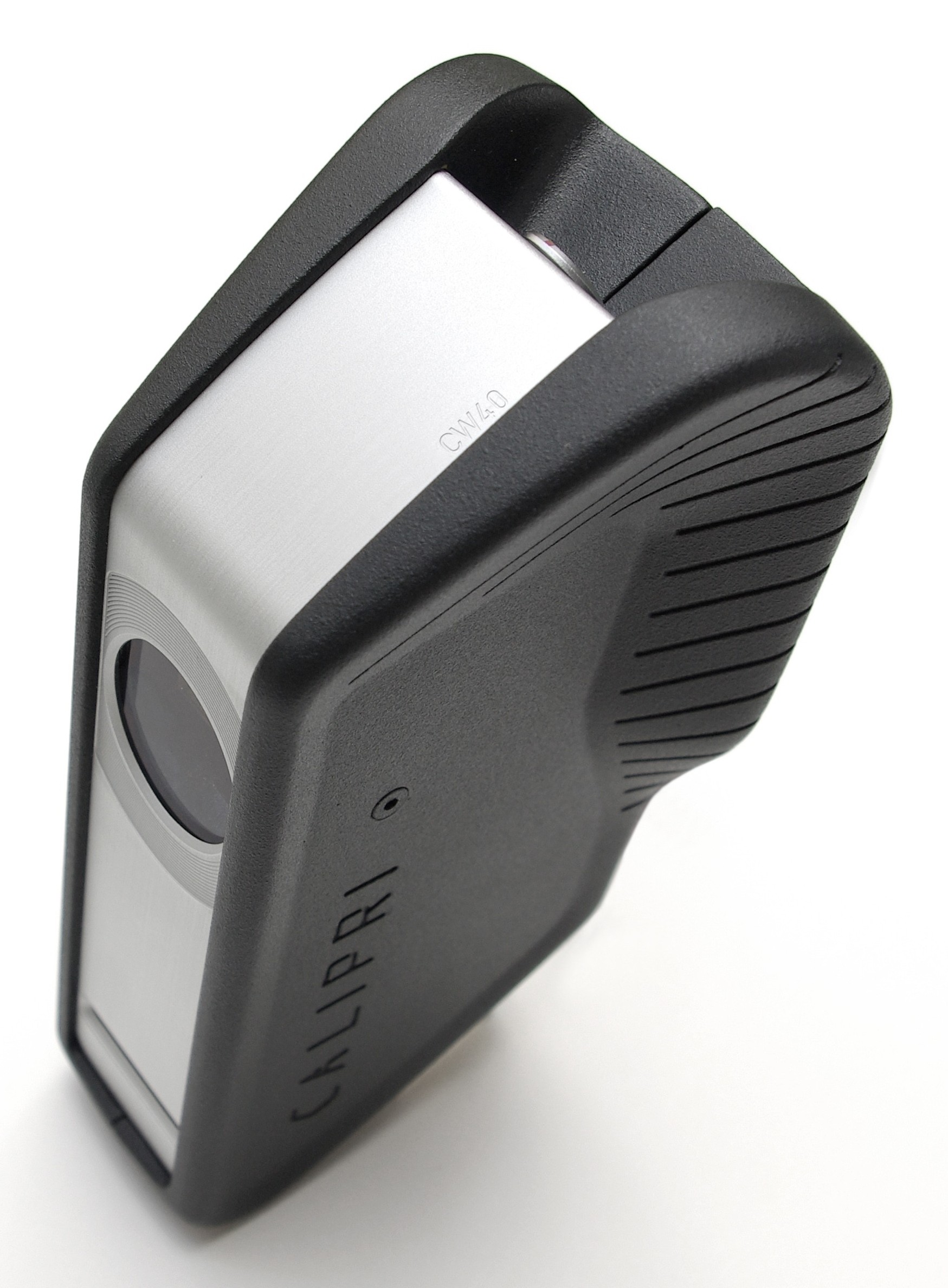 Système de mesure optique sans contact, multi plates-formes