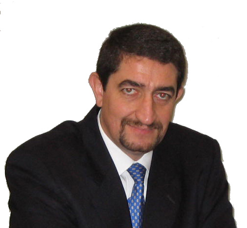 Rencontre avec José Batista