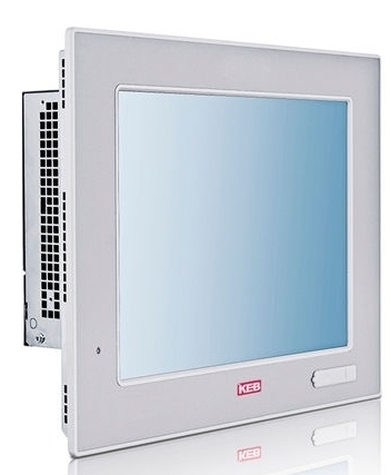 Interfaces graphiques