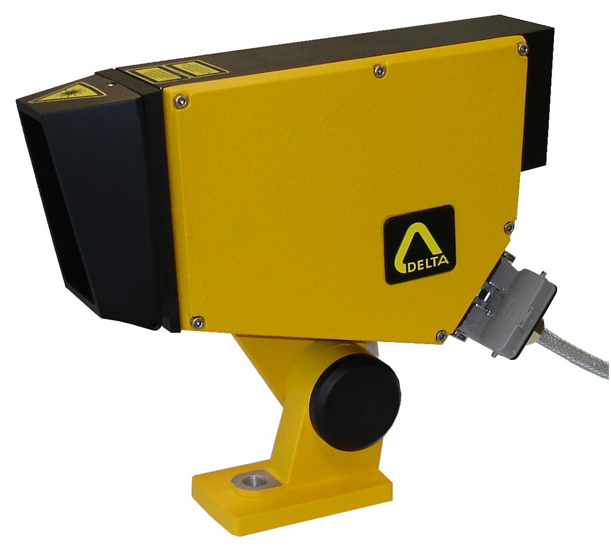 Distance-mètre laser