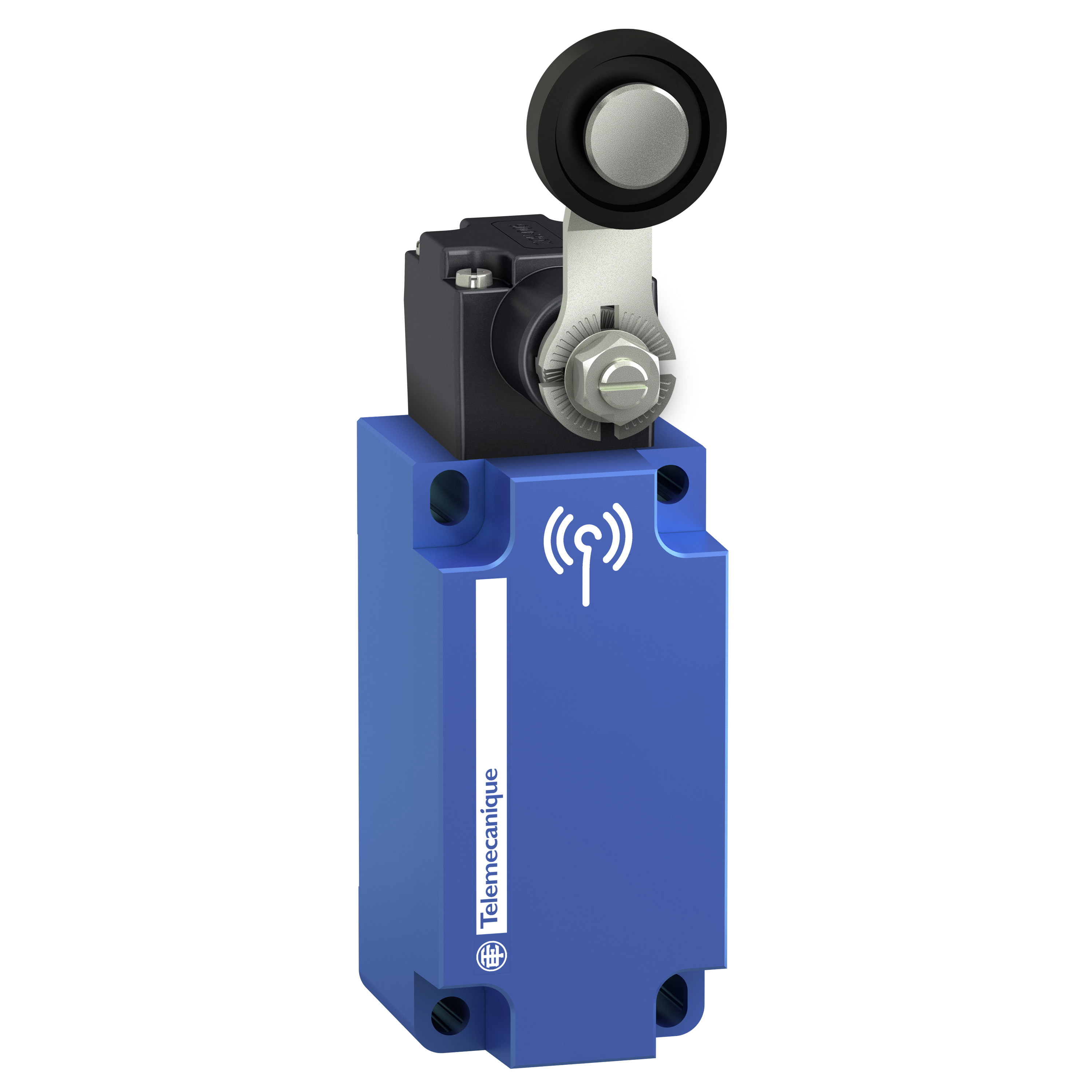 Interrupteurs de position XCKW