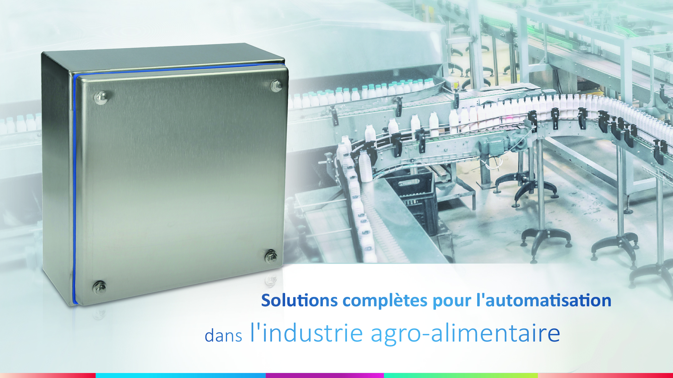 Automation24 élargit son offre pour la sécurité et l’hygiène dans l ...