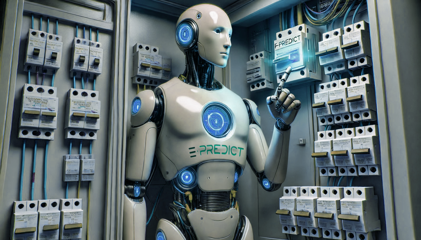 IA, capteurs et technologies embarquées : les clés de la maintenance ...