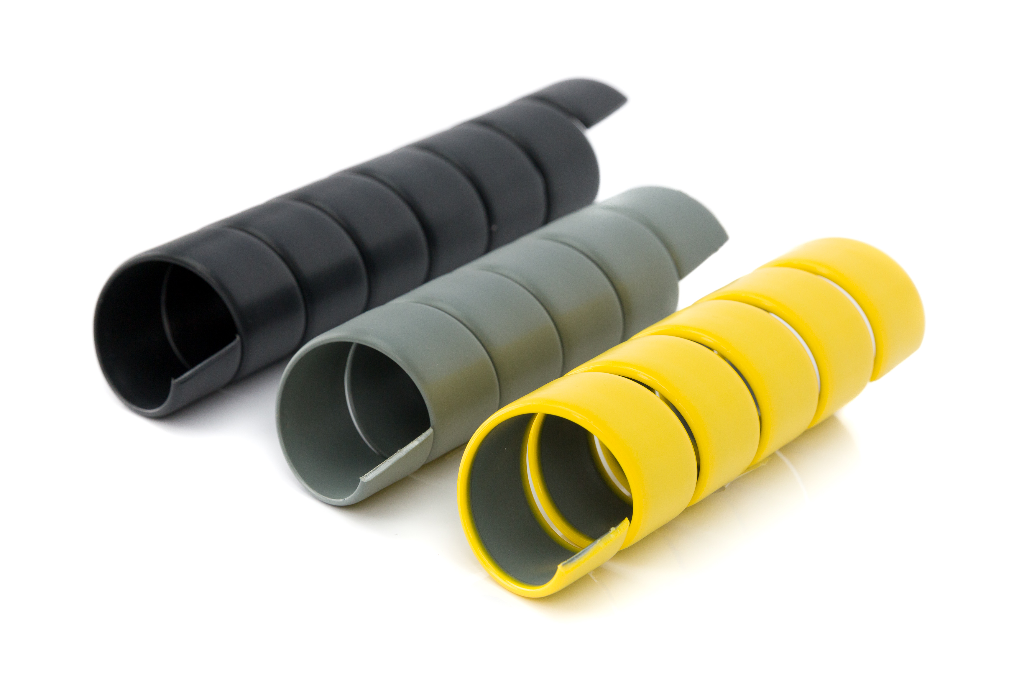 Gaines de protection