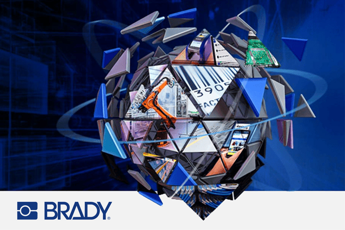 Solutions de fabrication intelligentes : une fabrication améliorée