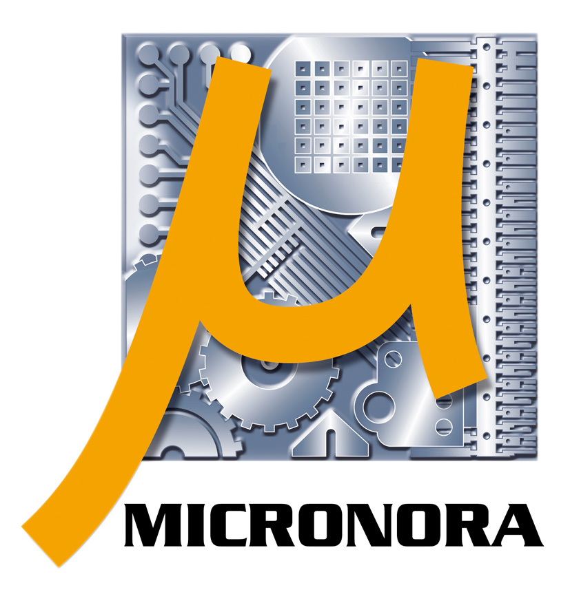 Micronora