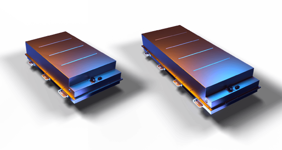 Blue Solutions produira en France les batteries solides du futur