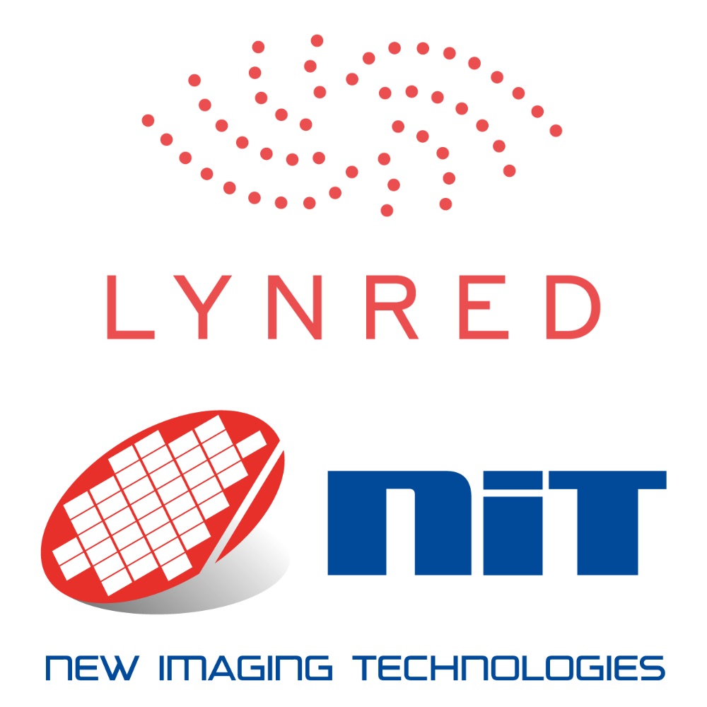 Lynred acquiert New Imaging Technologies pour se renforcer dans les détecteurs infrarouges