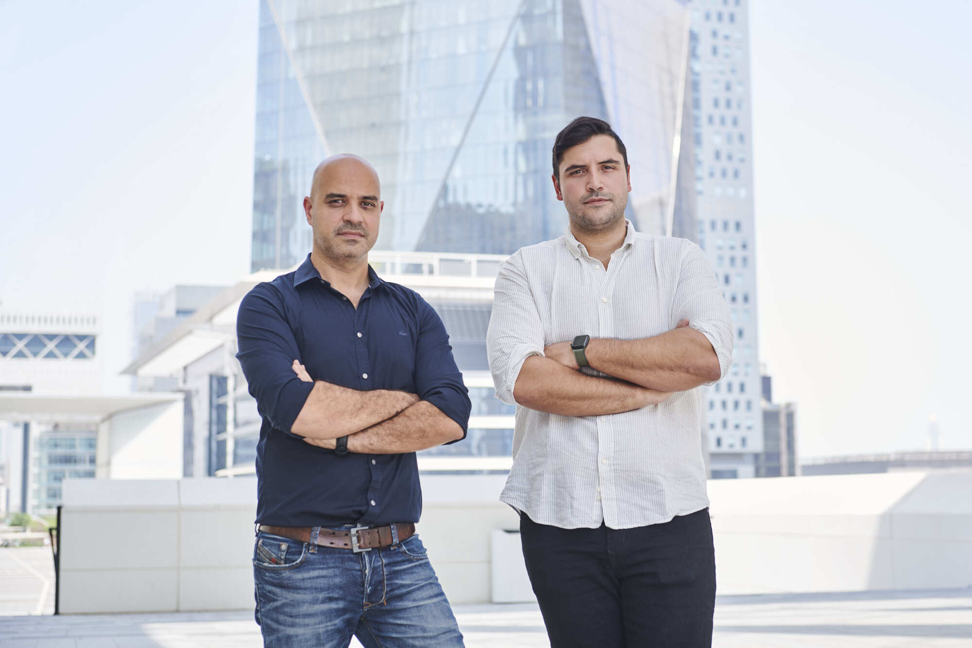 Intelligence artificielle pour l’automobile : Seez se déploie en France