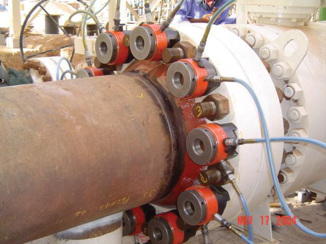 ATC Production commercialise