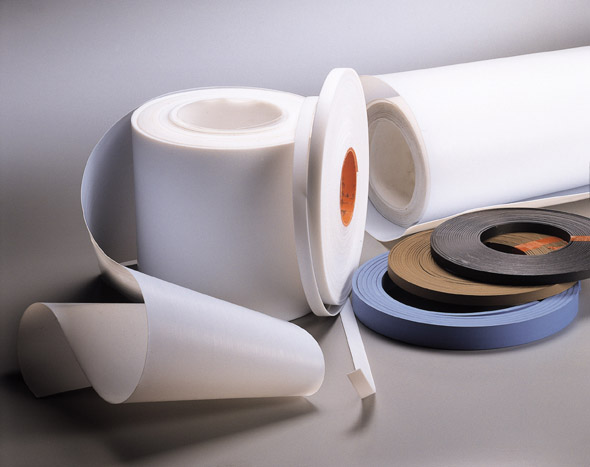 Approflon devient distributeur officiel de Fluorseals