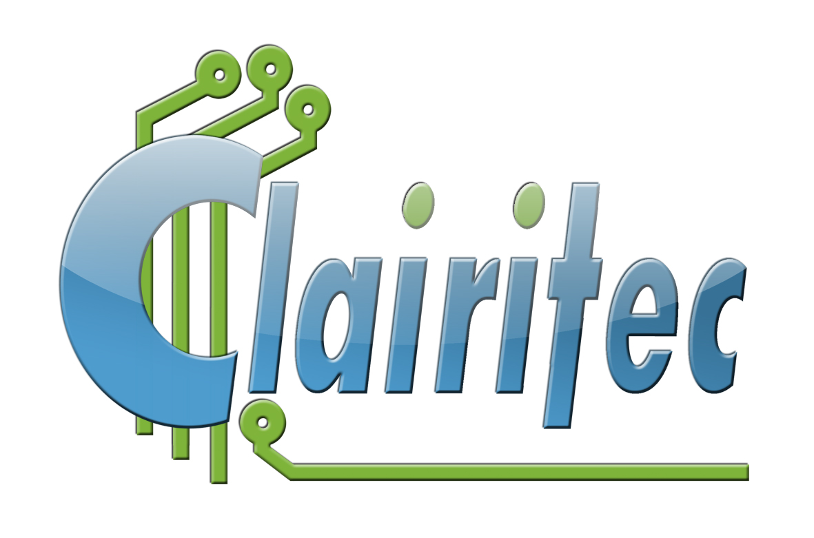Clairitec - Eurocomposant