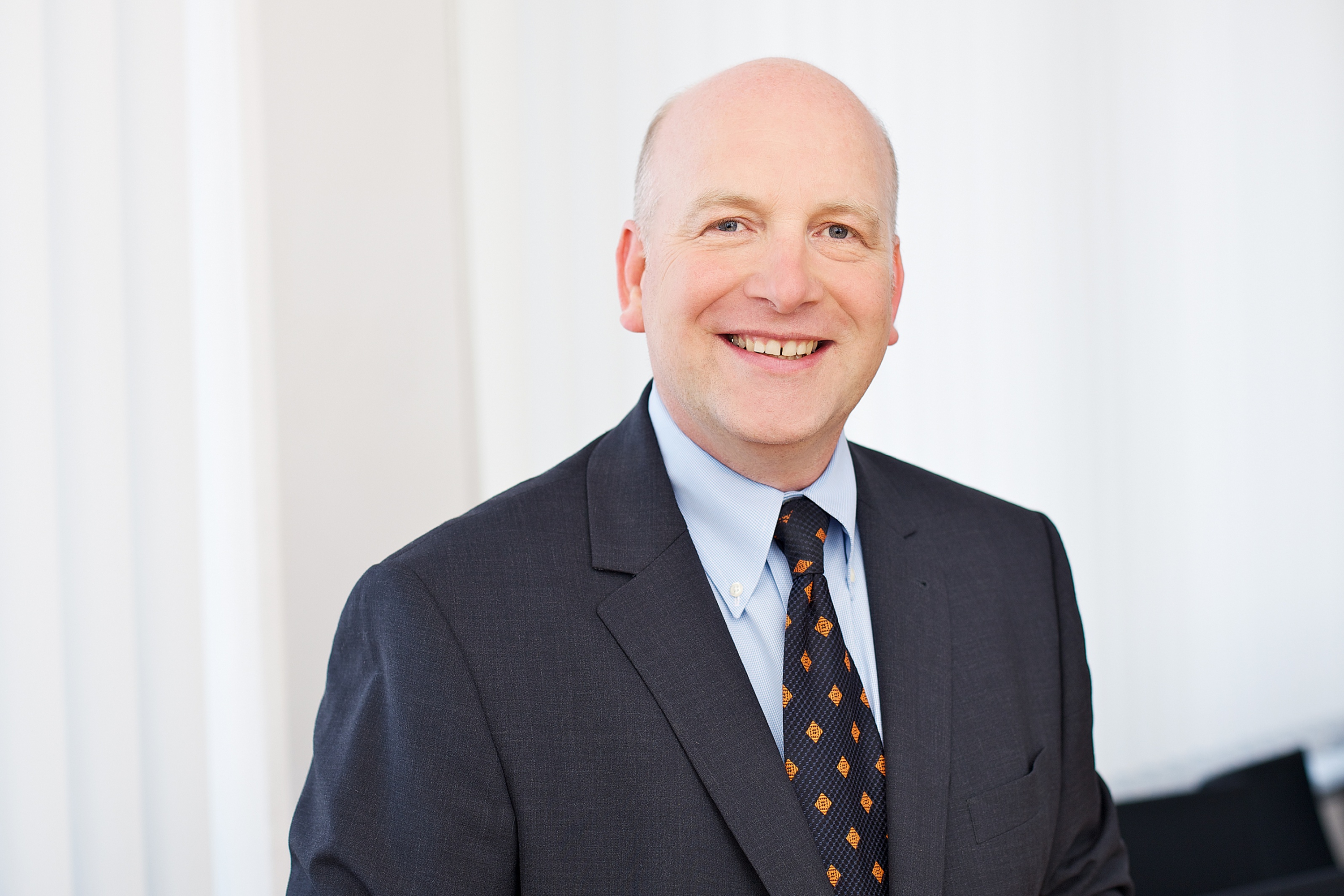 Rexroth Pneumatics devient Aventics