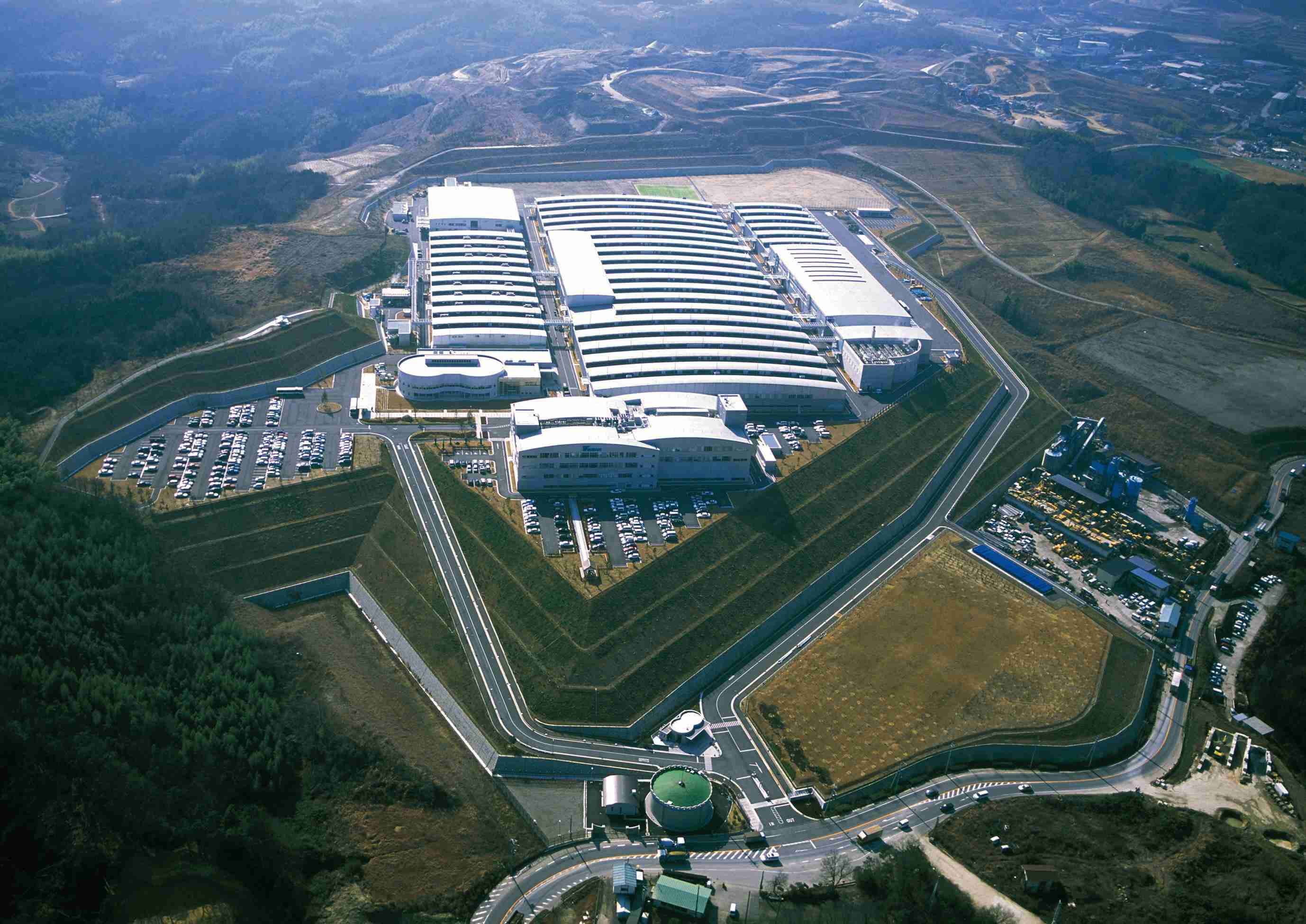 KabelSchlepp fête 60 ans d’expérience et d’innovations