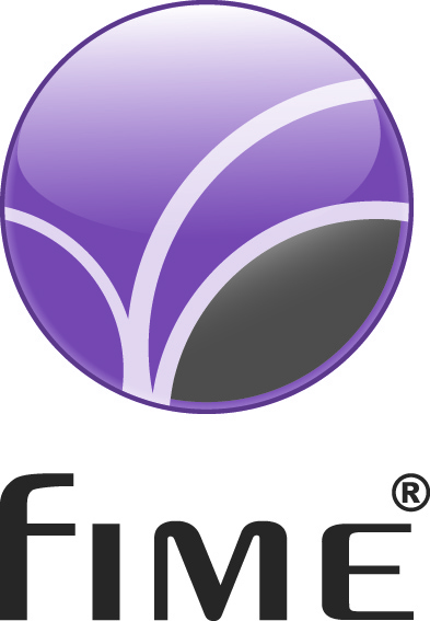 FIME devient le premier laboratoire