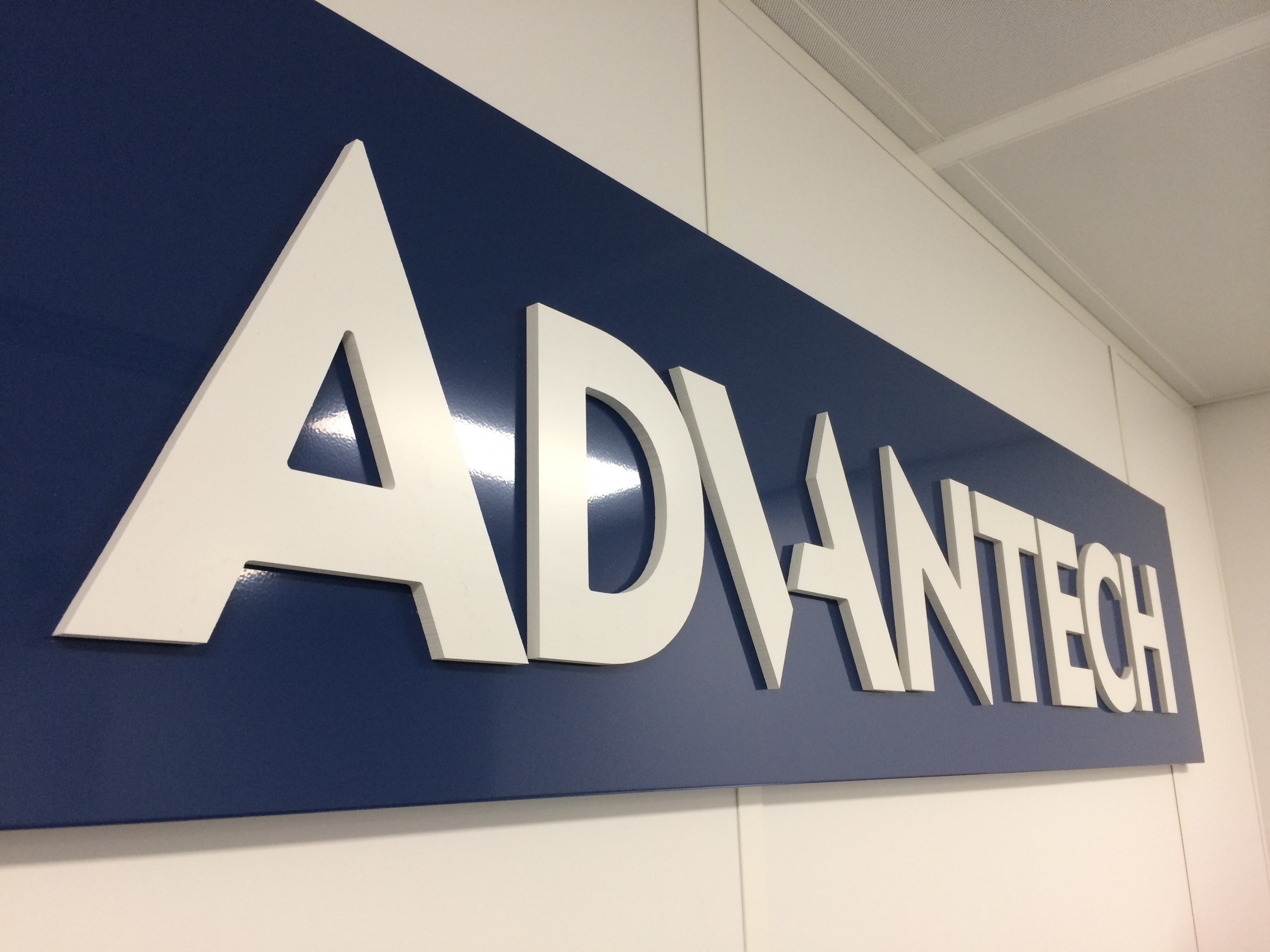 Advantech France