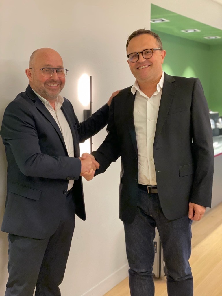 Alliance Electronics acquiert les sous-traitants Elekto et TME