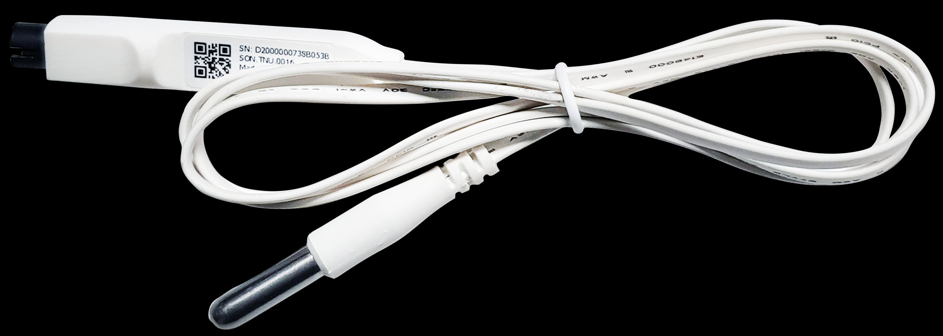 Dickson dévoile Smart DS, sa 2e génération de Smart Sensors intégrant ...