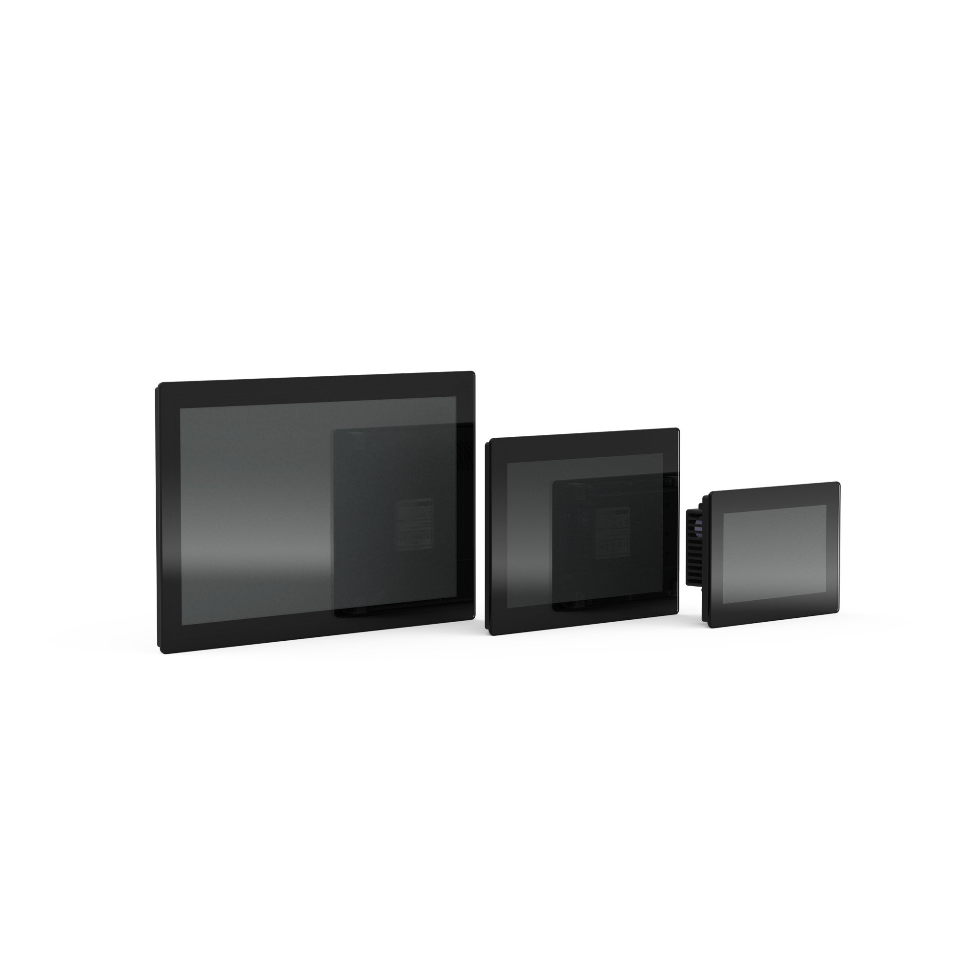 NOUVEAUX WEB PANEL 400