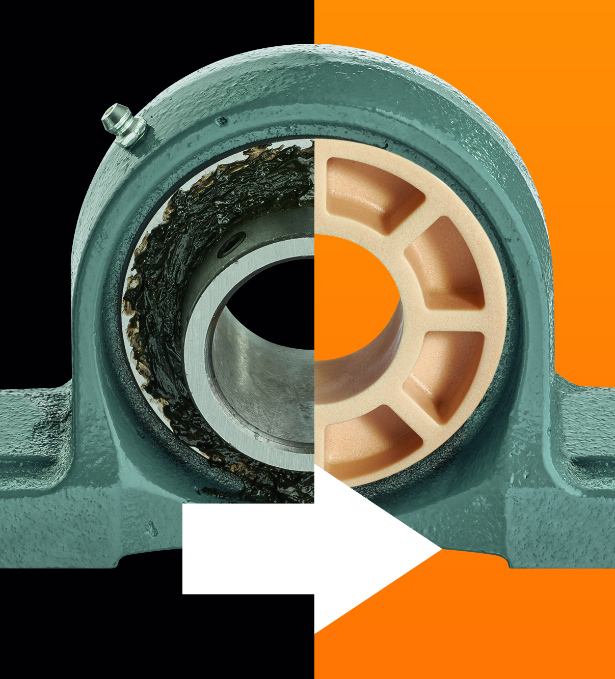 Calottes sphériques