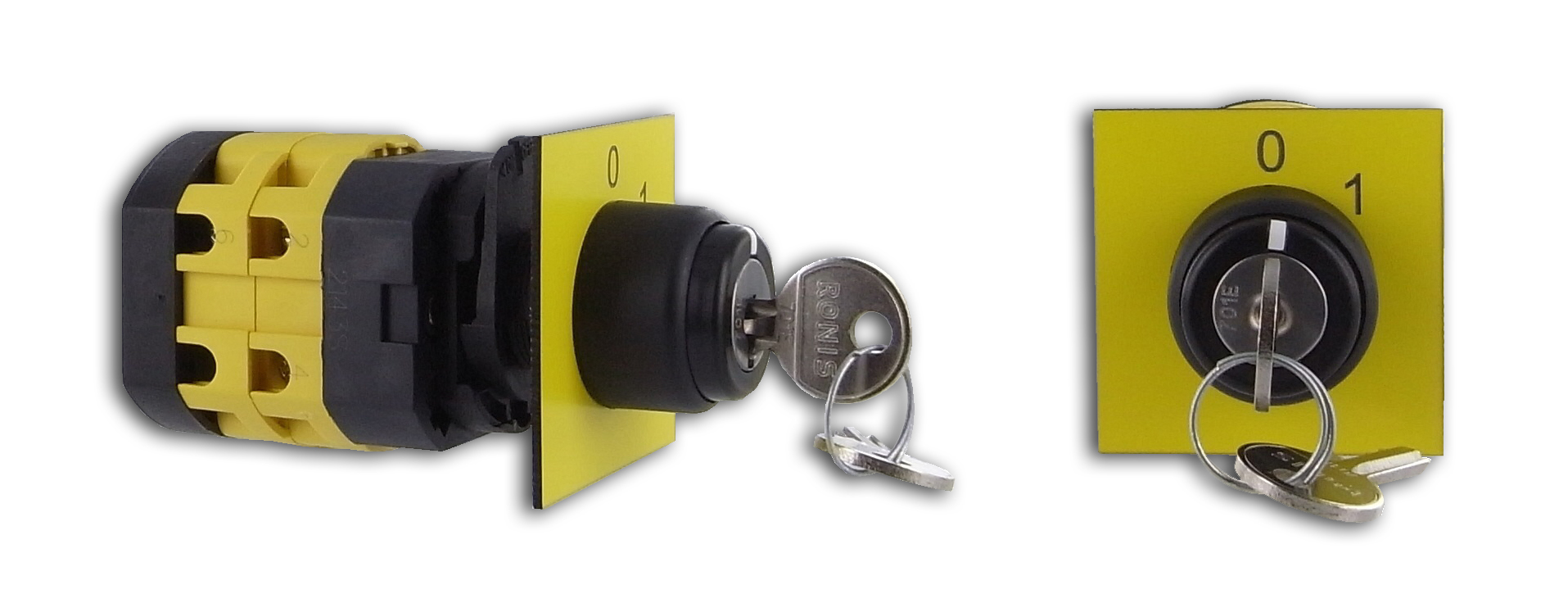 Partex lance un nouveau service